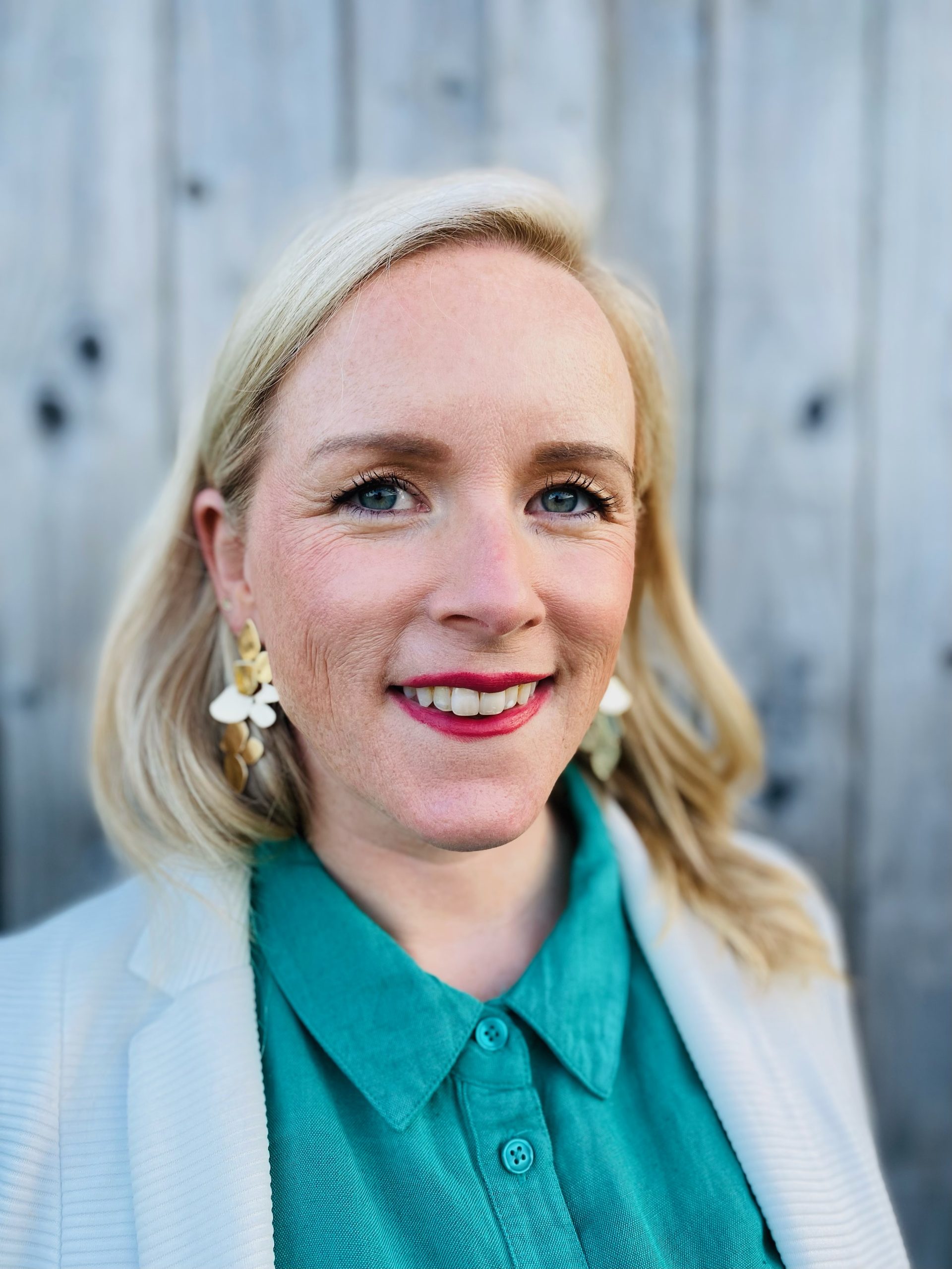 Speakers | National Safety Conference, presented by the NSCA Foundation