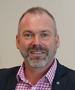 Speakers | National Safety Conference, presented by the NSCA Foundation