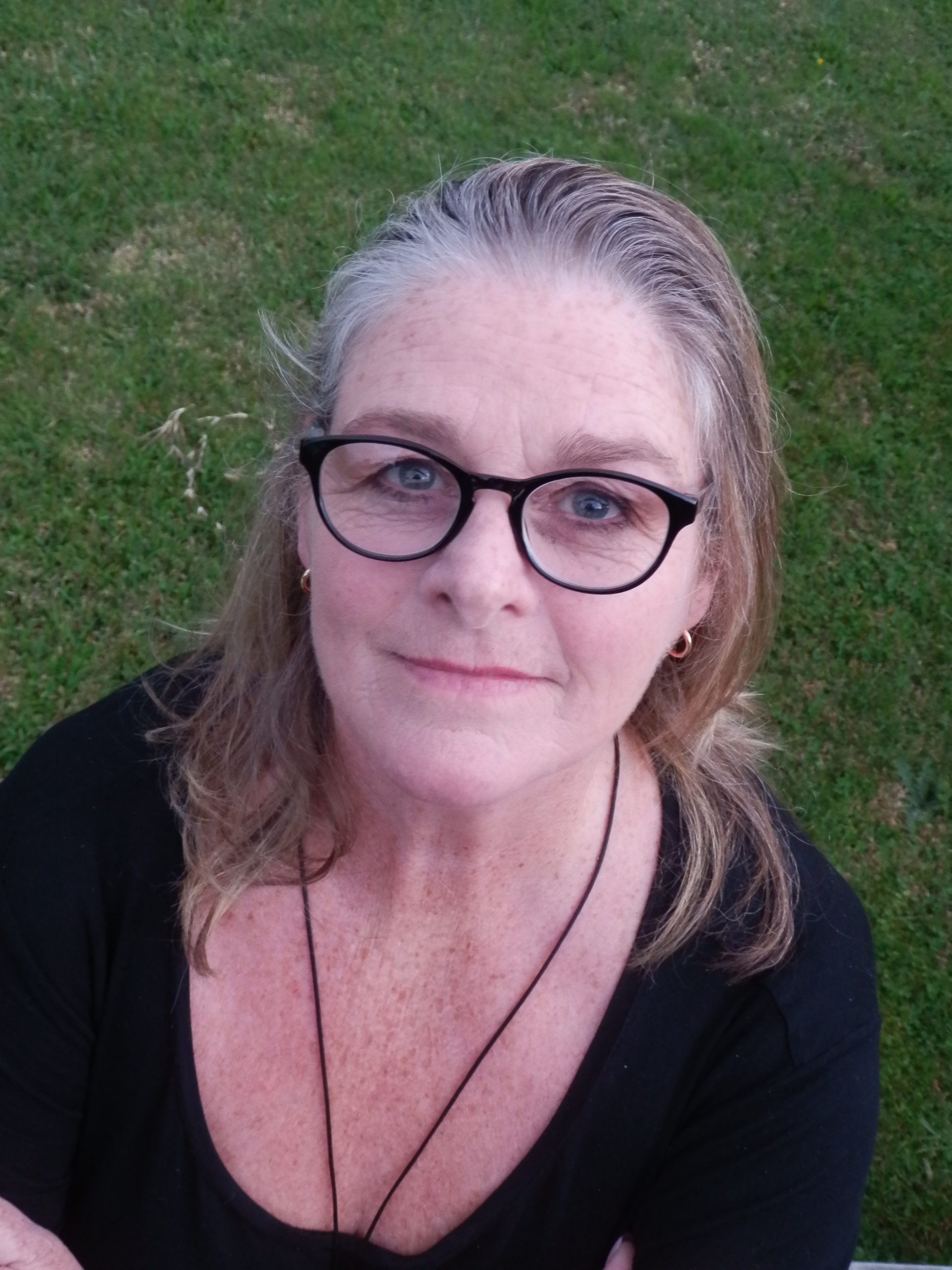 General Template | National Safety Conference, presented by the NSCA ...