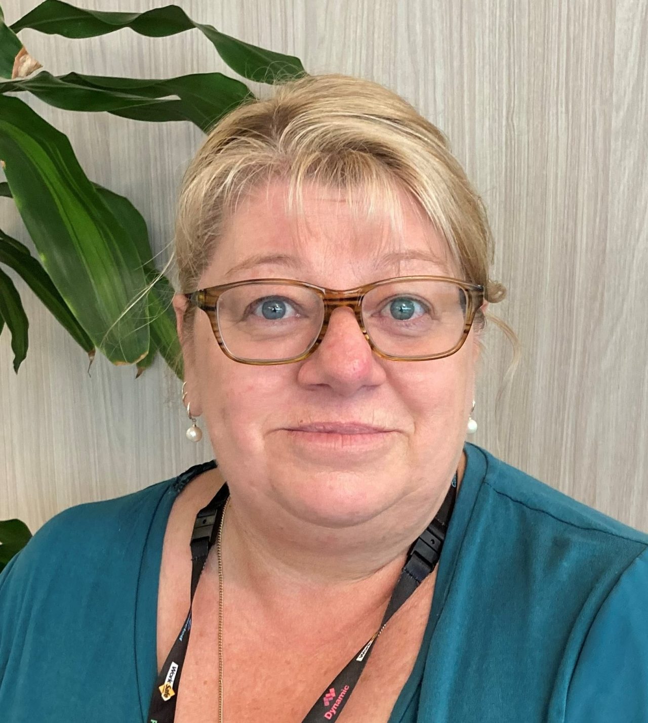 Speakers | National Safety Conference, presented by the NSCA Foundation