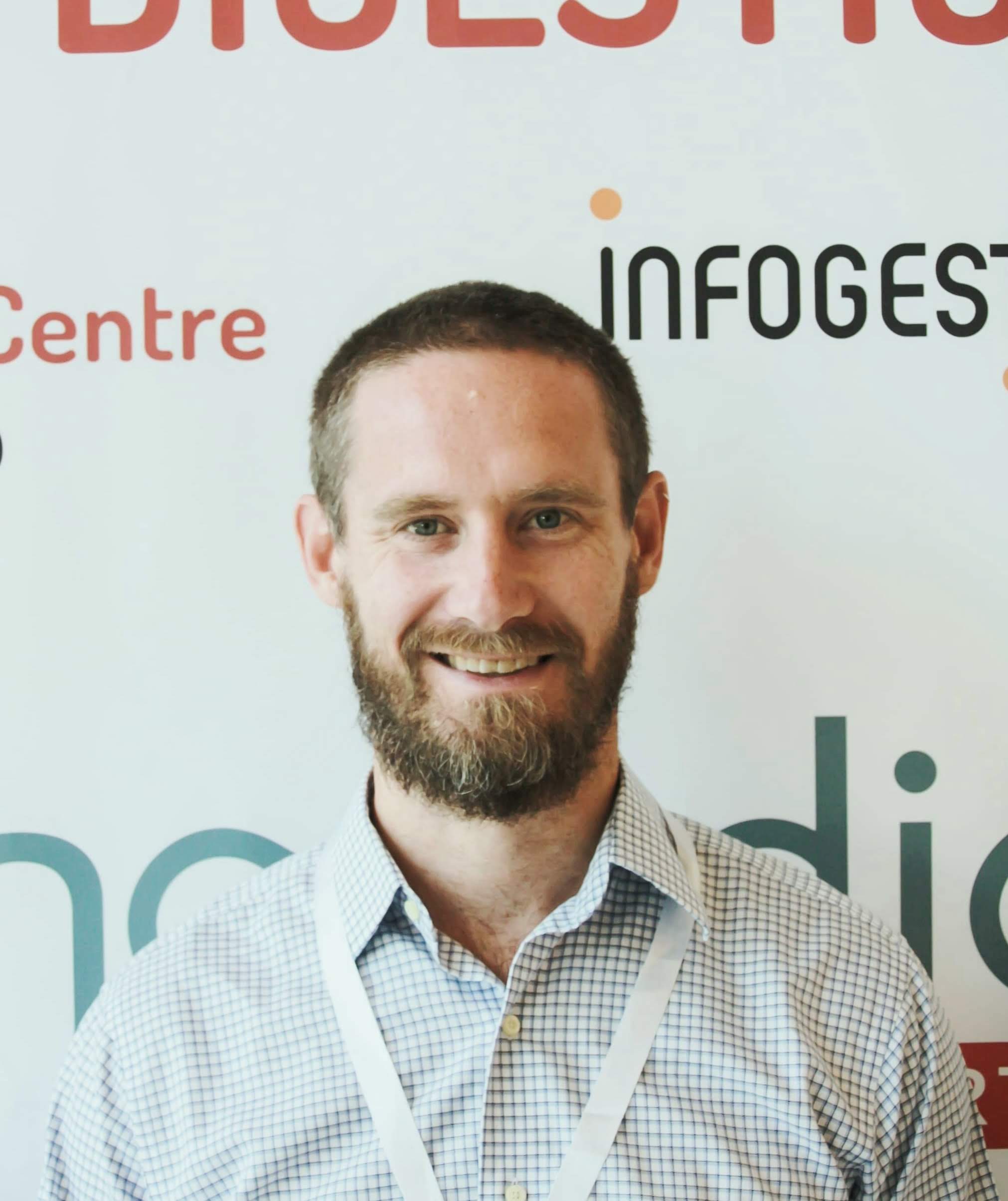 General Template | National Safety Conference, presented by the NSCA Foundation