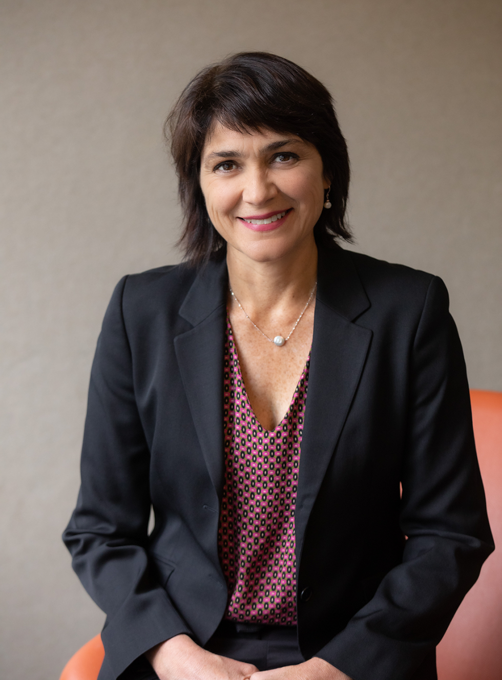 Speakers | National Safety Conference, presented by the NSCA Foundation