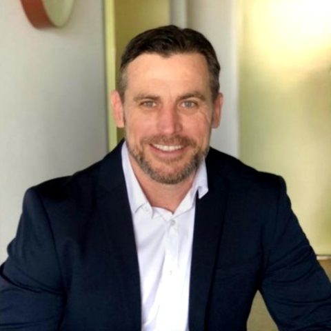 Speakers | National Safety Conference, presented by the NSCA Foundation