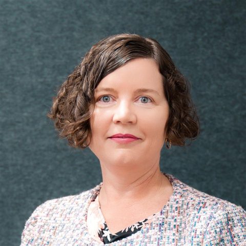 Speakers | National Safety Conference, presented by the NSCA Foundation